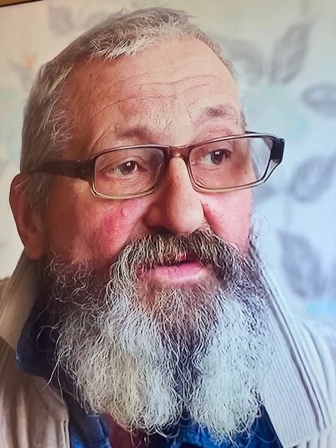 May Update - Call To Care